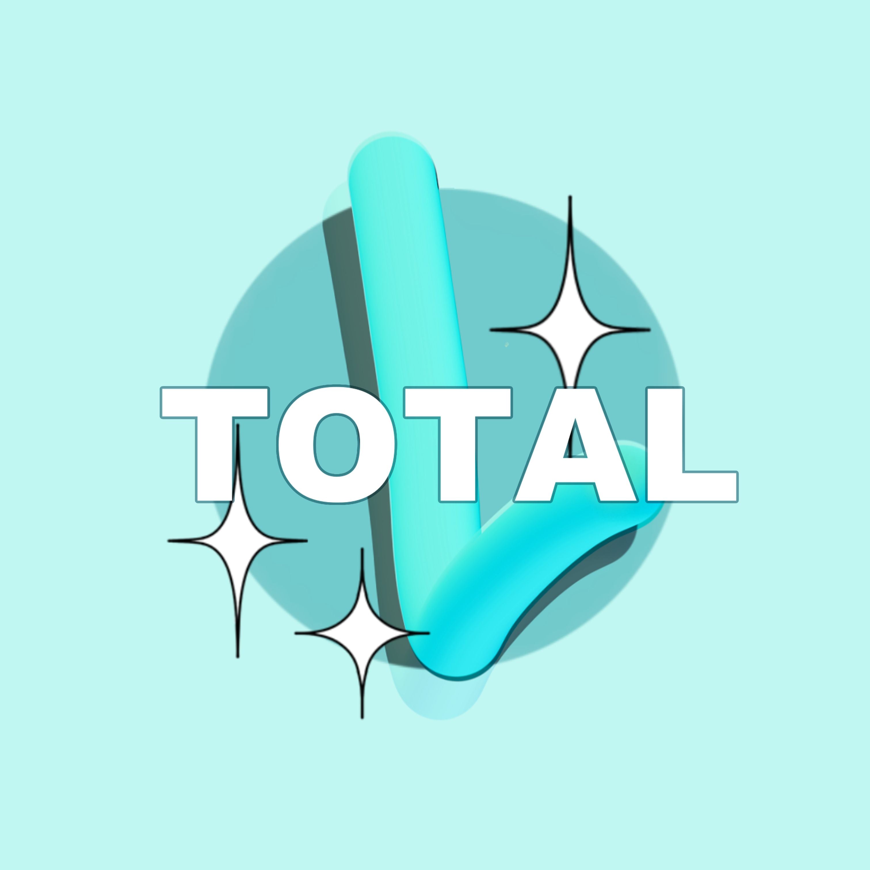 TOTALS – Lena Link
